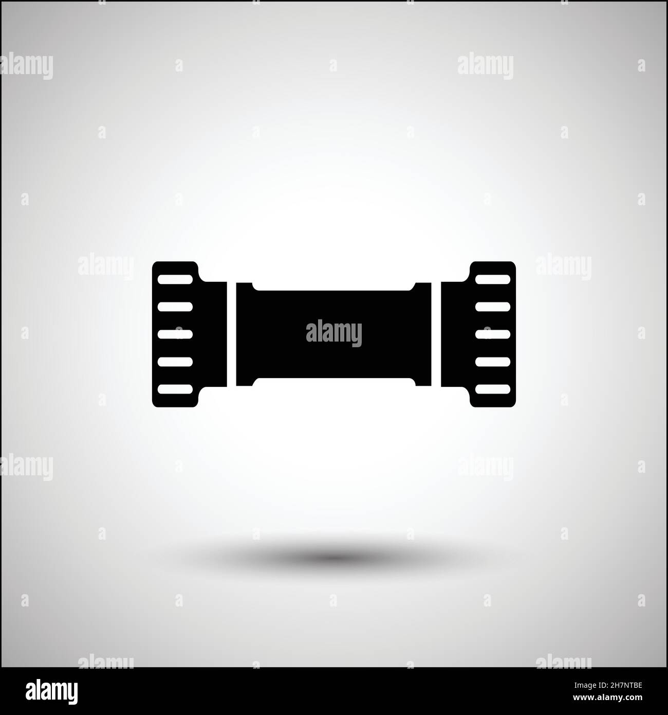 Bottom bracket hi-res stock photography and images - Alamy