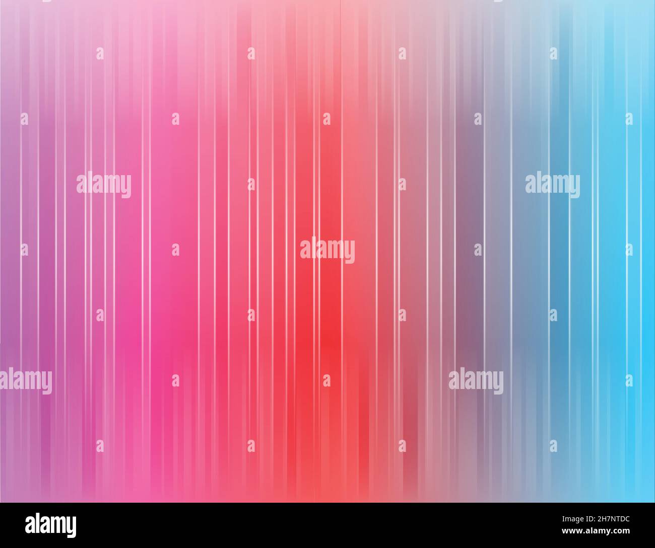 Abstract blurry background blend Stock Vector Images - Alamy