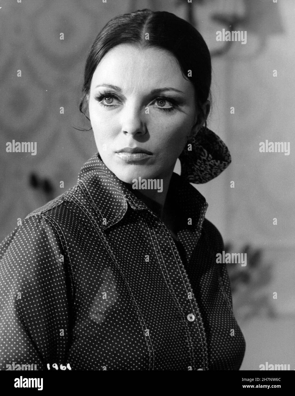 Sam wanamaker sam wanamaker sam Black and White Stock Photos & Images ...