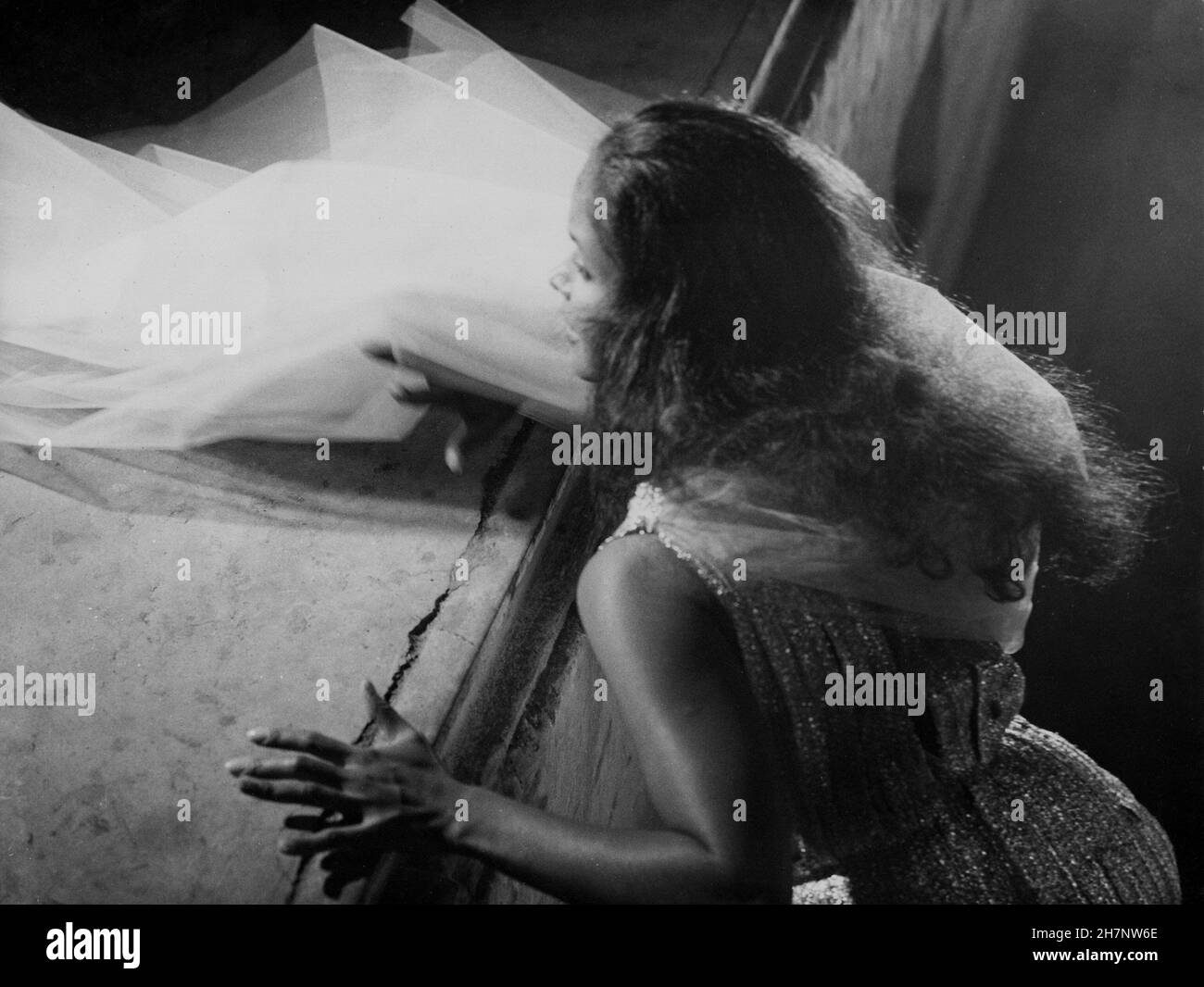 Marcel Camus High Resolution Stock Photography and Images - Alamy