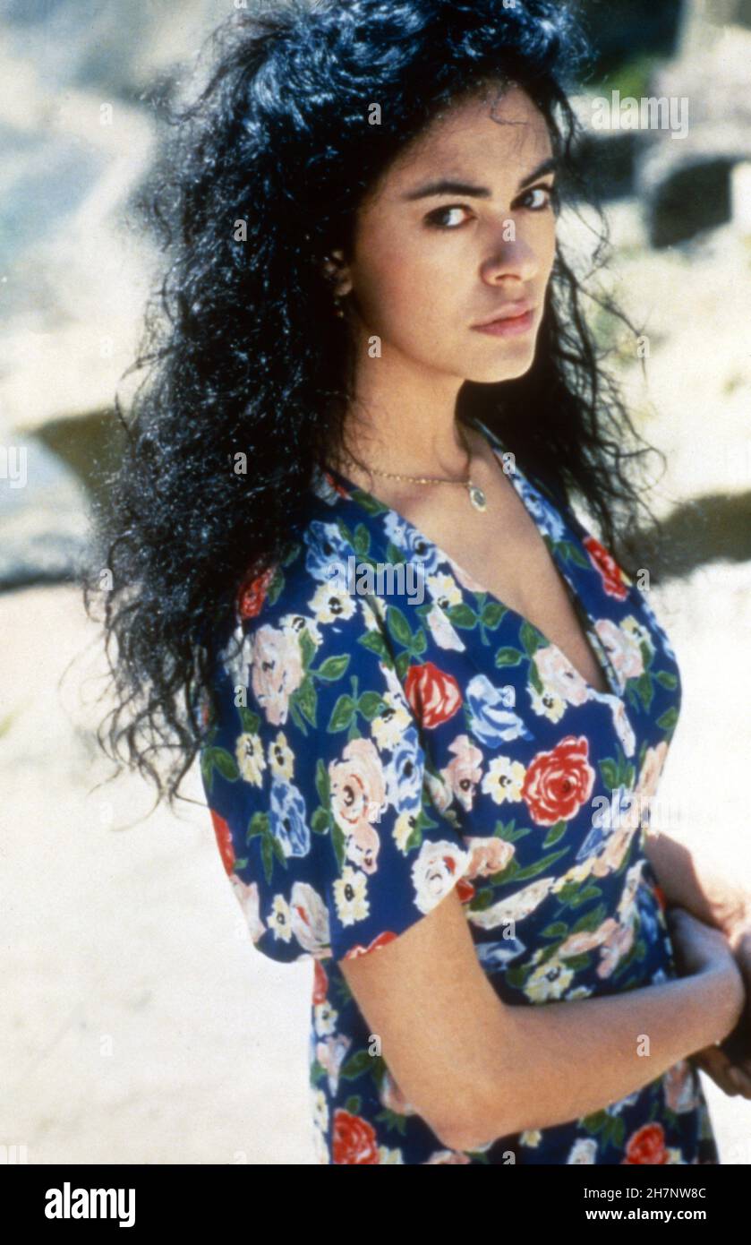 Il Postino The Postman Year : 1994 Italy Director : Michael Radford ...