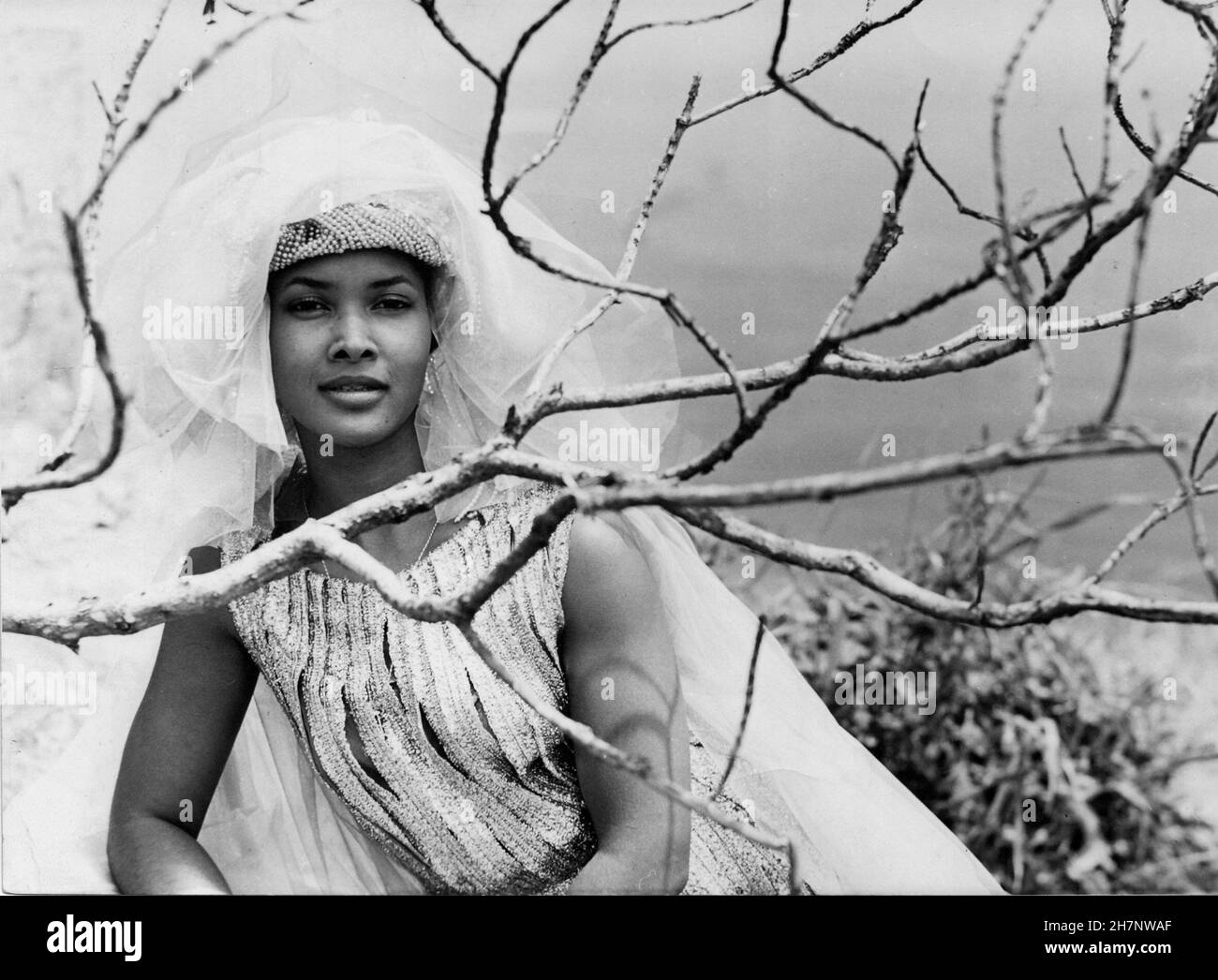 Marcel camus hi-res stock photography and images - Alamy