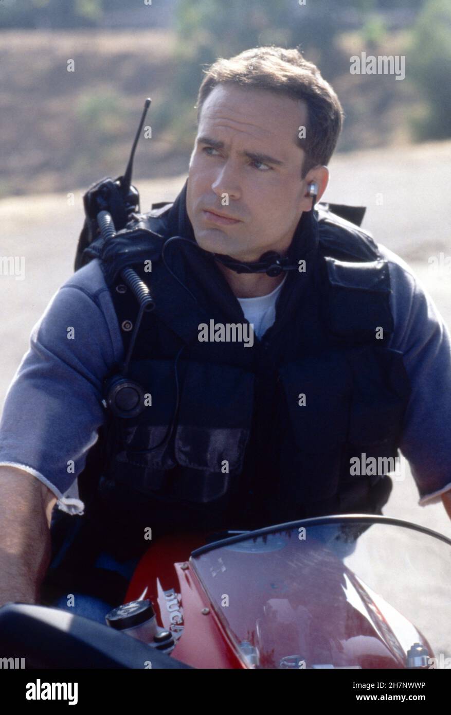 Speed ii: cruise control hi-res stock photography and images - Alamy