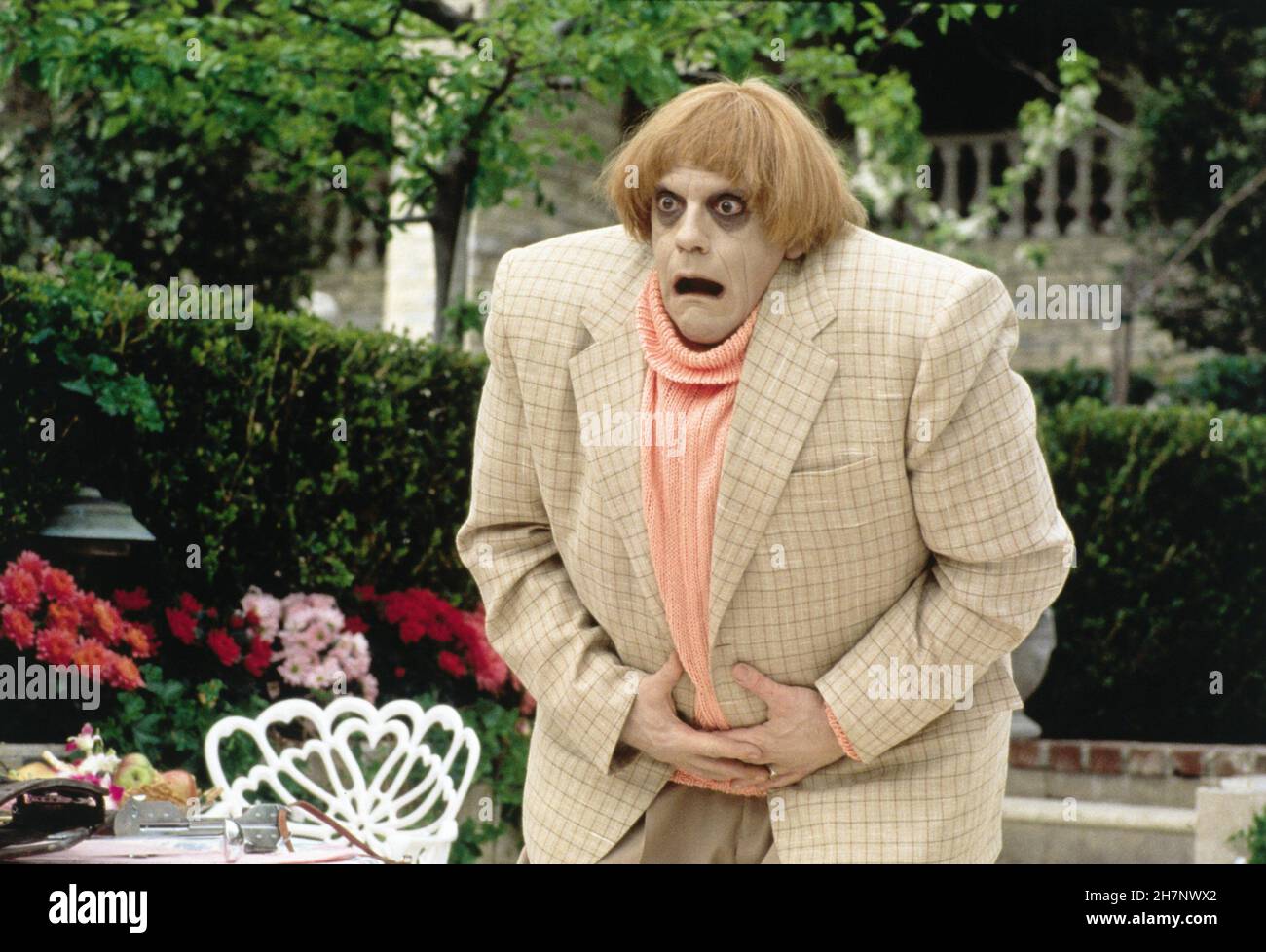 Addams family values film hi-res stock photography and images - Alamy Addams family values film hi-res stock photography and images - Alamy
