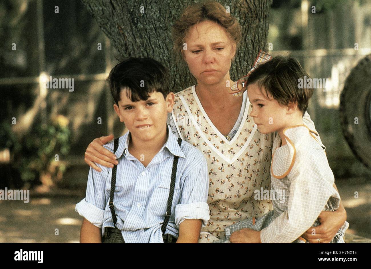 Places in the Heart Year : 1984 USA Director : Robert Benton Sally ...