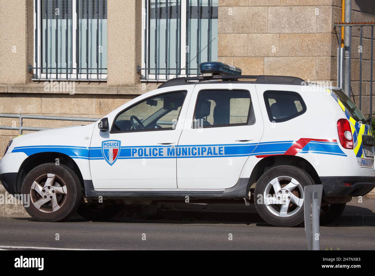 France, Normandy region, Manche department, Mont-Saint-Michel Bay ...