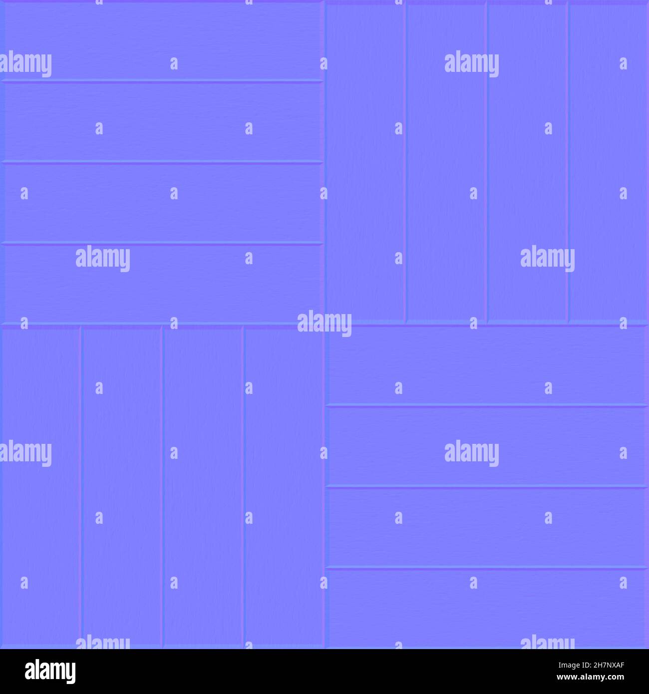Normal map texture mapping Square Pattern Parquet Stock Photo - Alamy Normal map texture mapping Square Pattern Parquet Stock Photo - Alamy