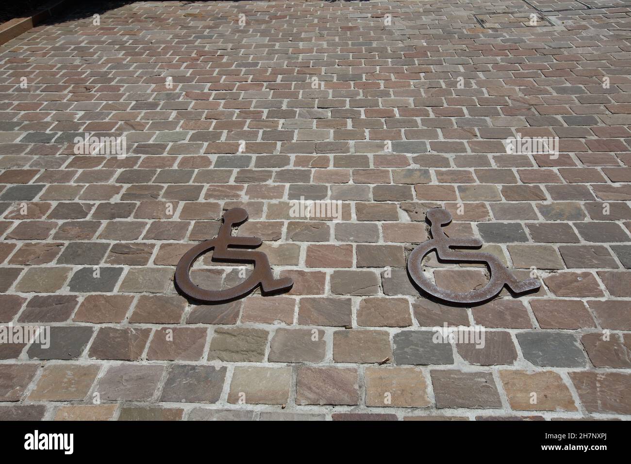 Prm symbol hi-res stock photography and images - Alamy