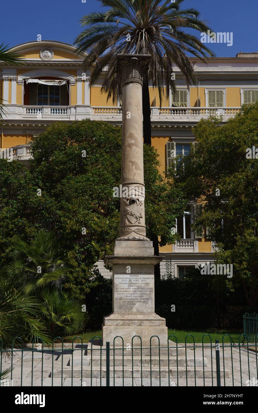 France, Provence-Alpes-Côté d'Azur region - PACA, Alpes-Maritimes ...