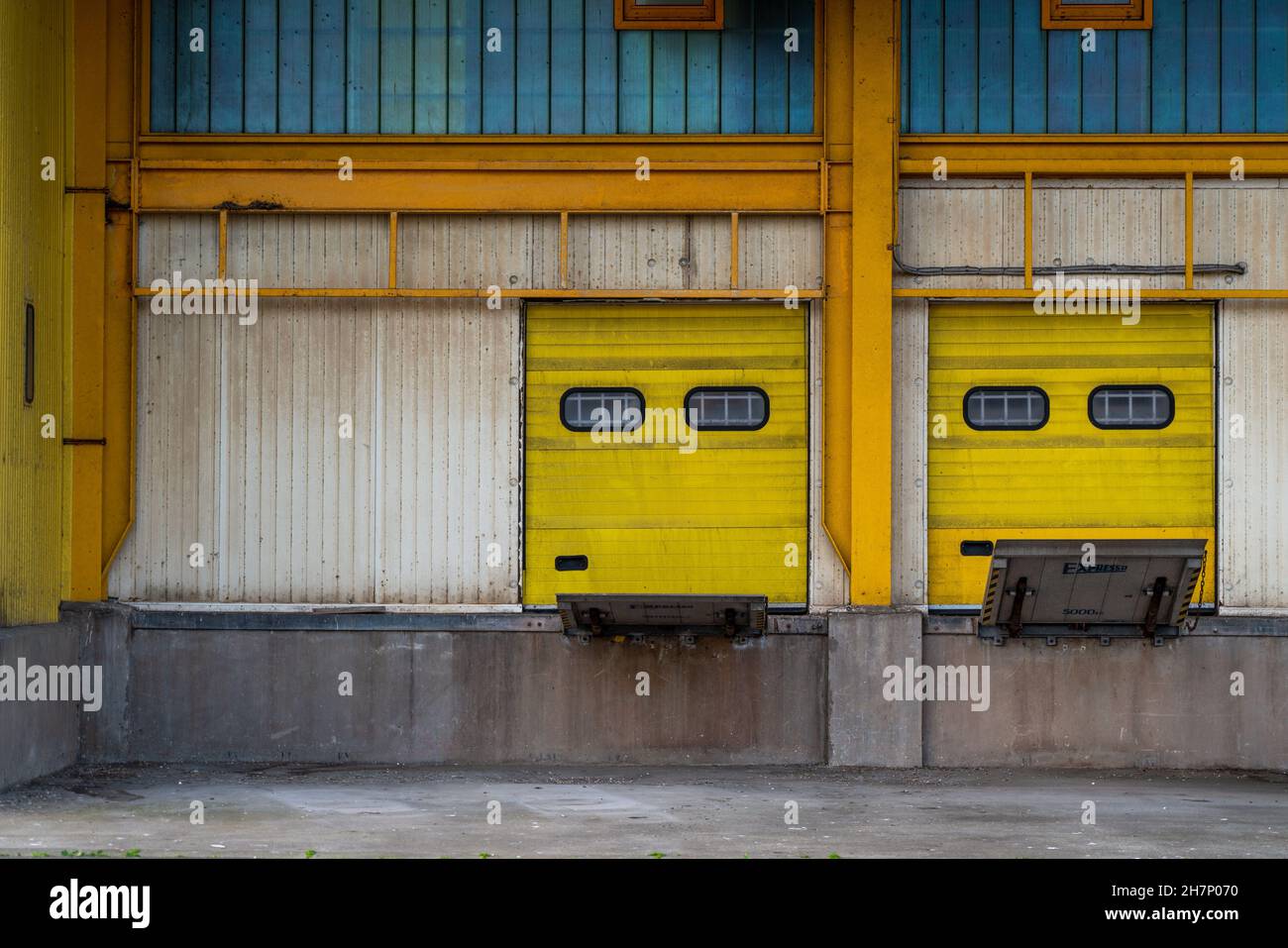 France, Hauts-de-France region, Pas-de-Calais, Boulogne-sur-Mer ...