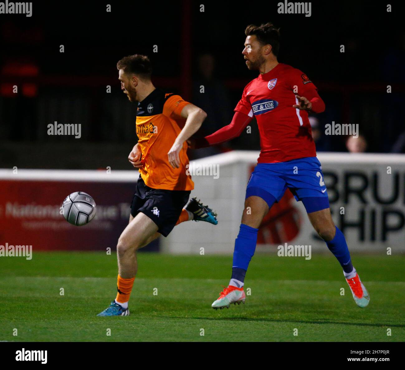 L r danny whitehall hi-res stock photography and images - Alamy