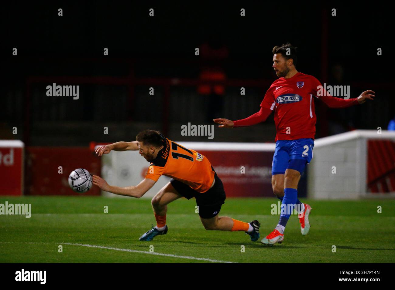 L r danny whitehall hi-res stock photography and images - Alamy