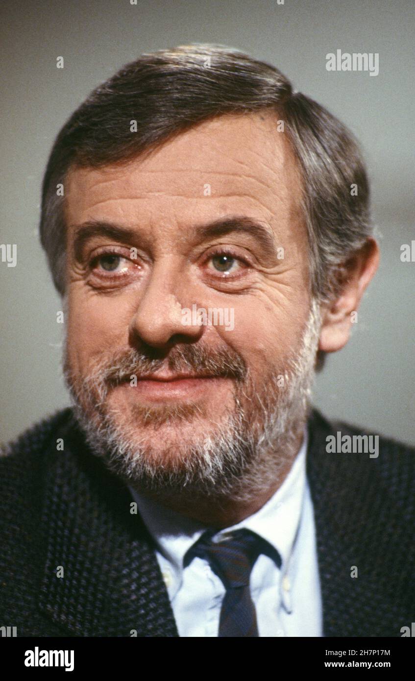 Coppens yves hi-res stock photography and images - Alamy