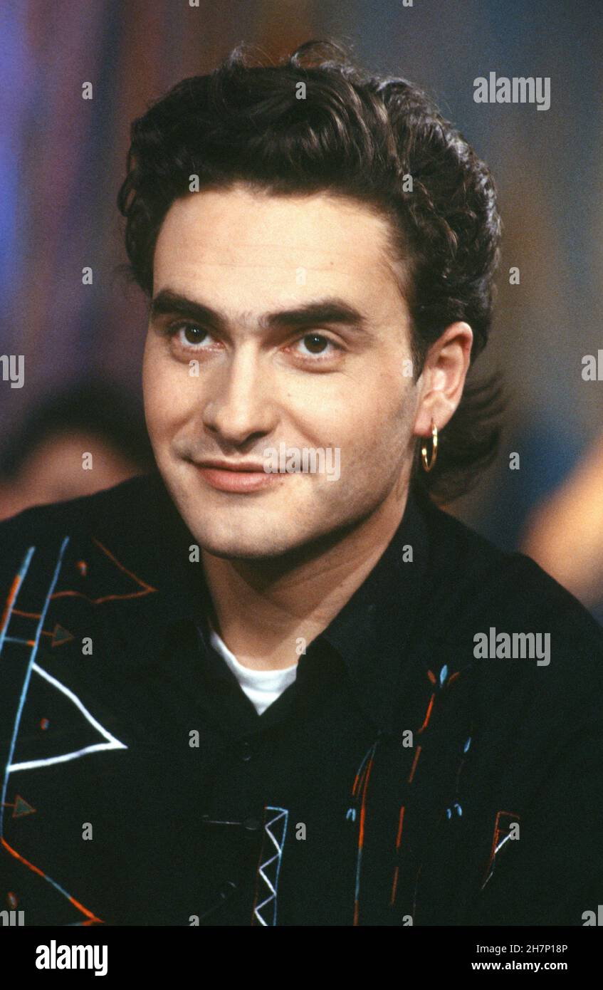 Stephan singer hi-res stock photography and images - Alamy