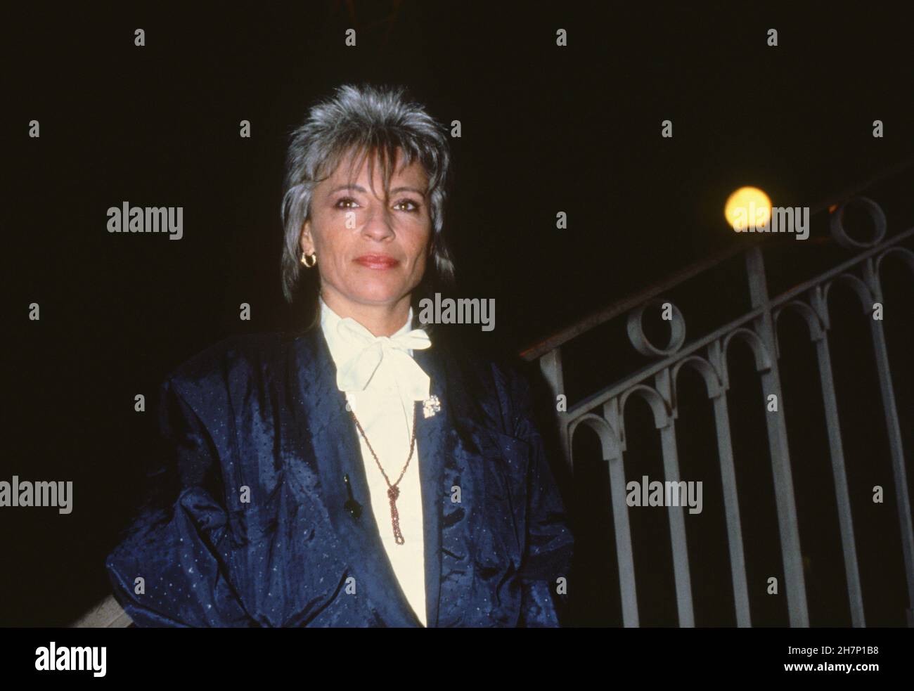 Lara catherine hi-res stock photography and images - Alamy