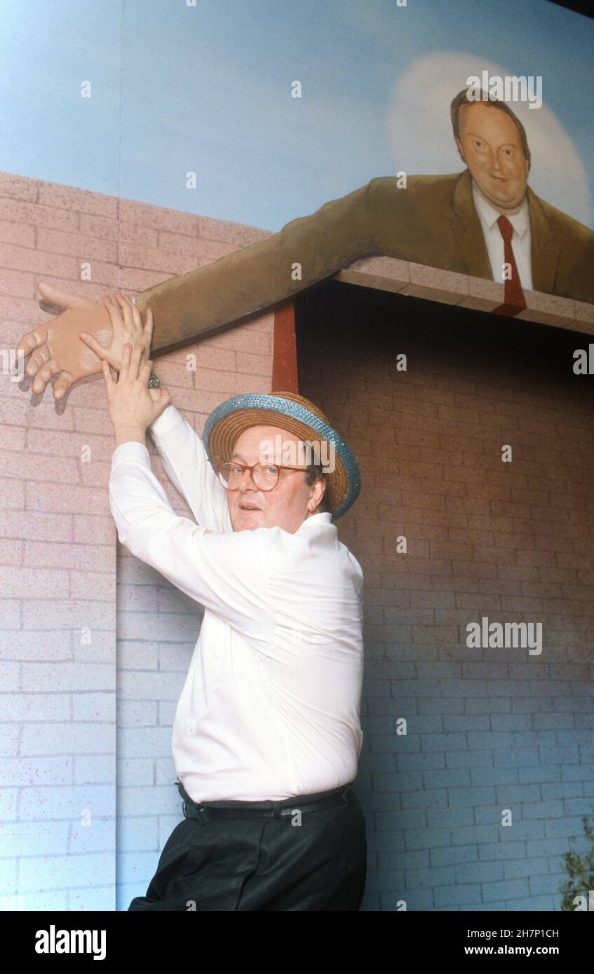 Bobino paris hi-res stock photography and images - Alamy