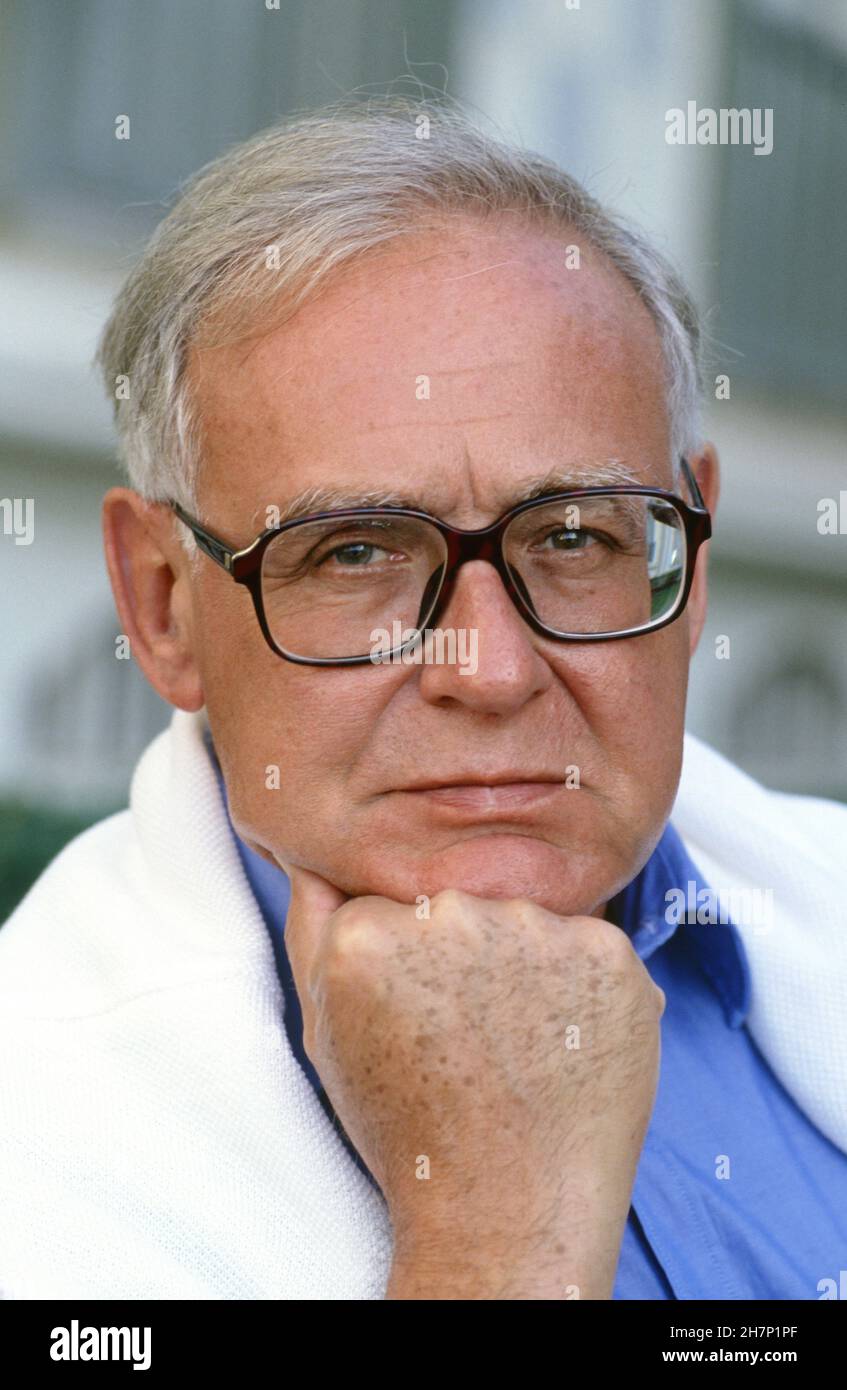 Robert sabatier hi-res stock photography and images - Alamy