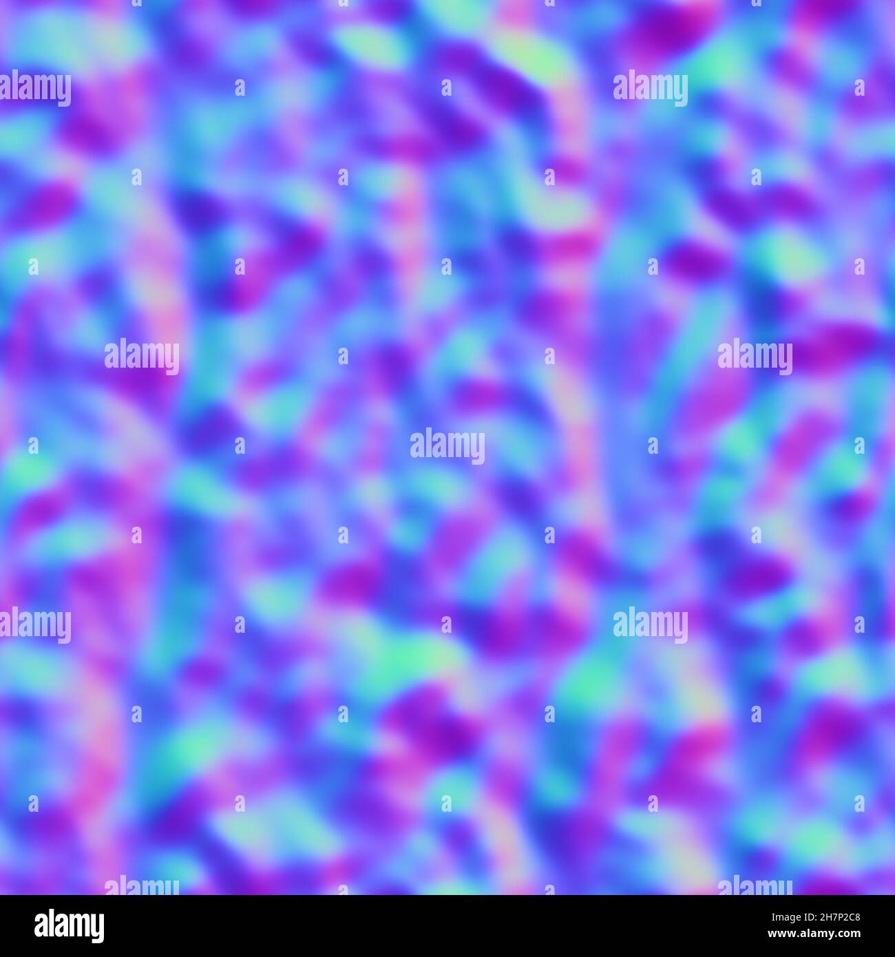 Normal map texture mapping bark Stock Photo - Alamy