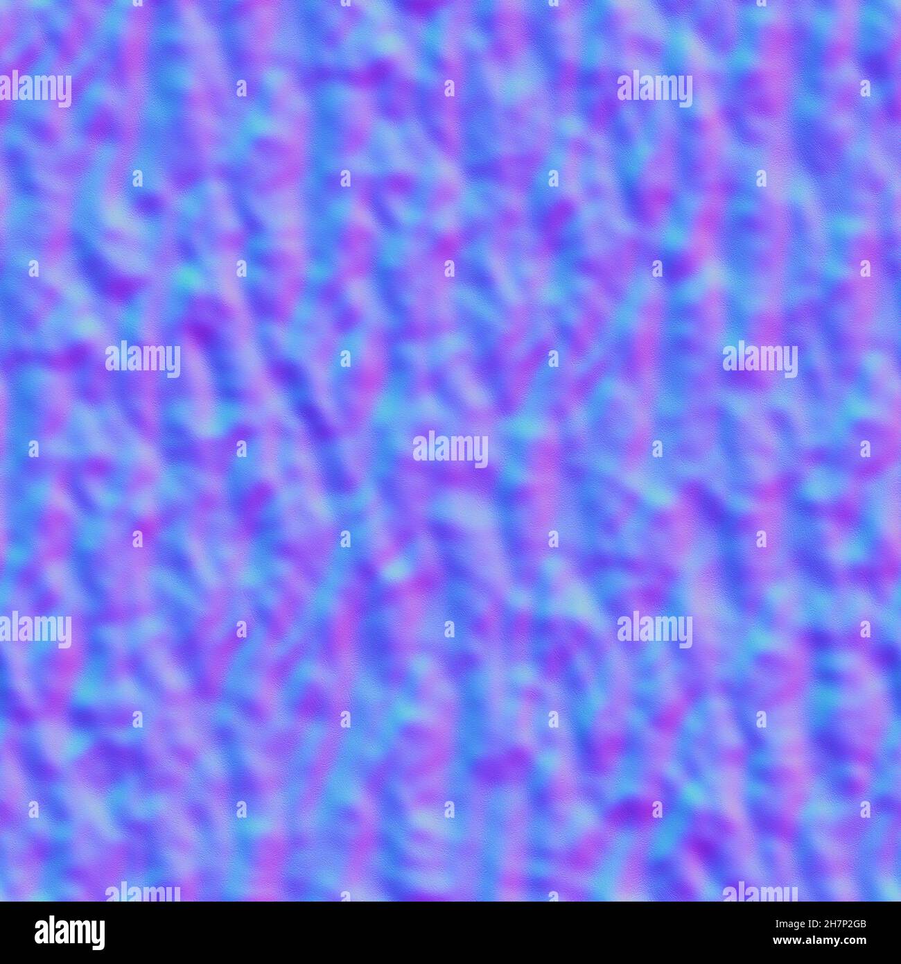 Normal map texture mapping bark Stock Photo - Alamy