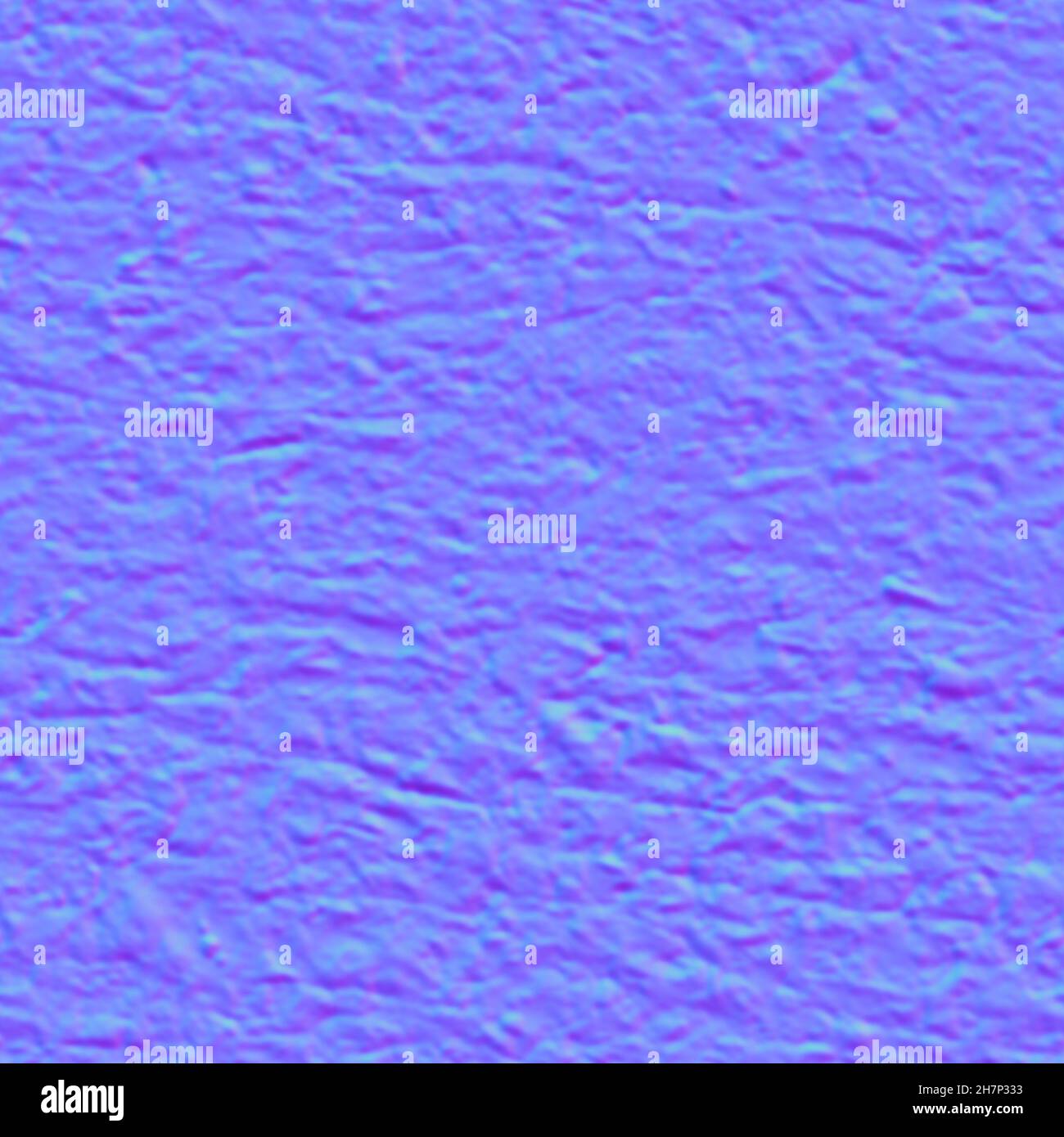 Normal map hi-res stock photography and images - Alamy