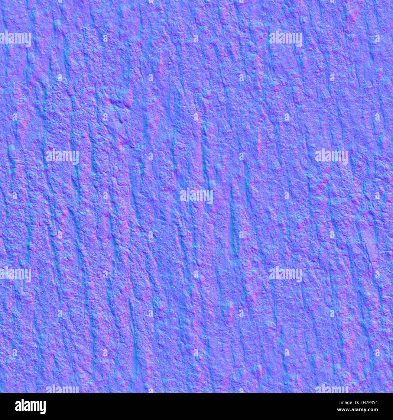 Normal map texture fabric hi-res stock photography and images - Alamy