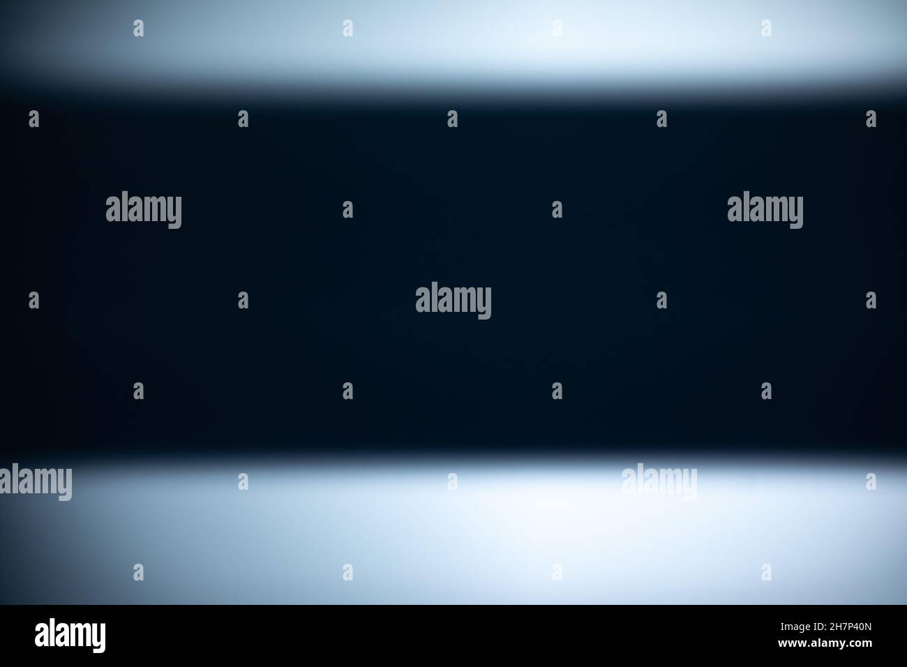 Light Flicker Effect Photo Flicker Effect Hi Res Stock Photography And