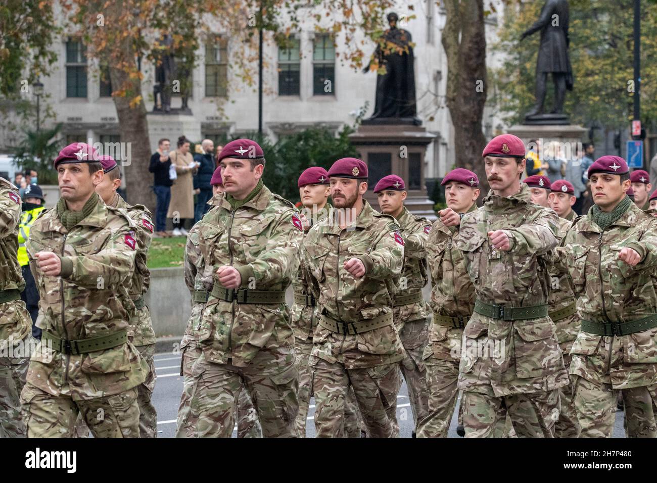 Afghanistan evacuation british hi-res stock photography and images - Alamy