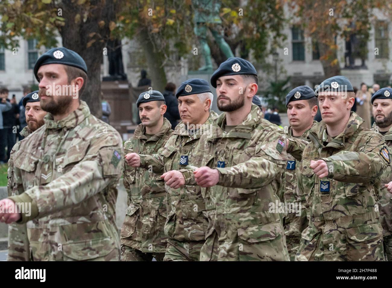 Operation pitting hi-res stock photography and images - Alamy