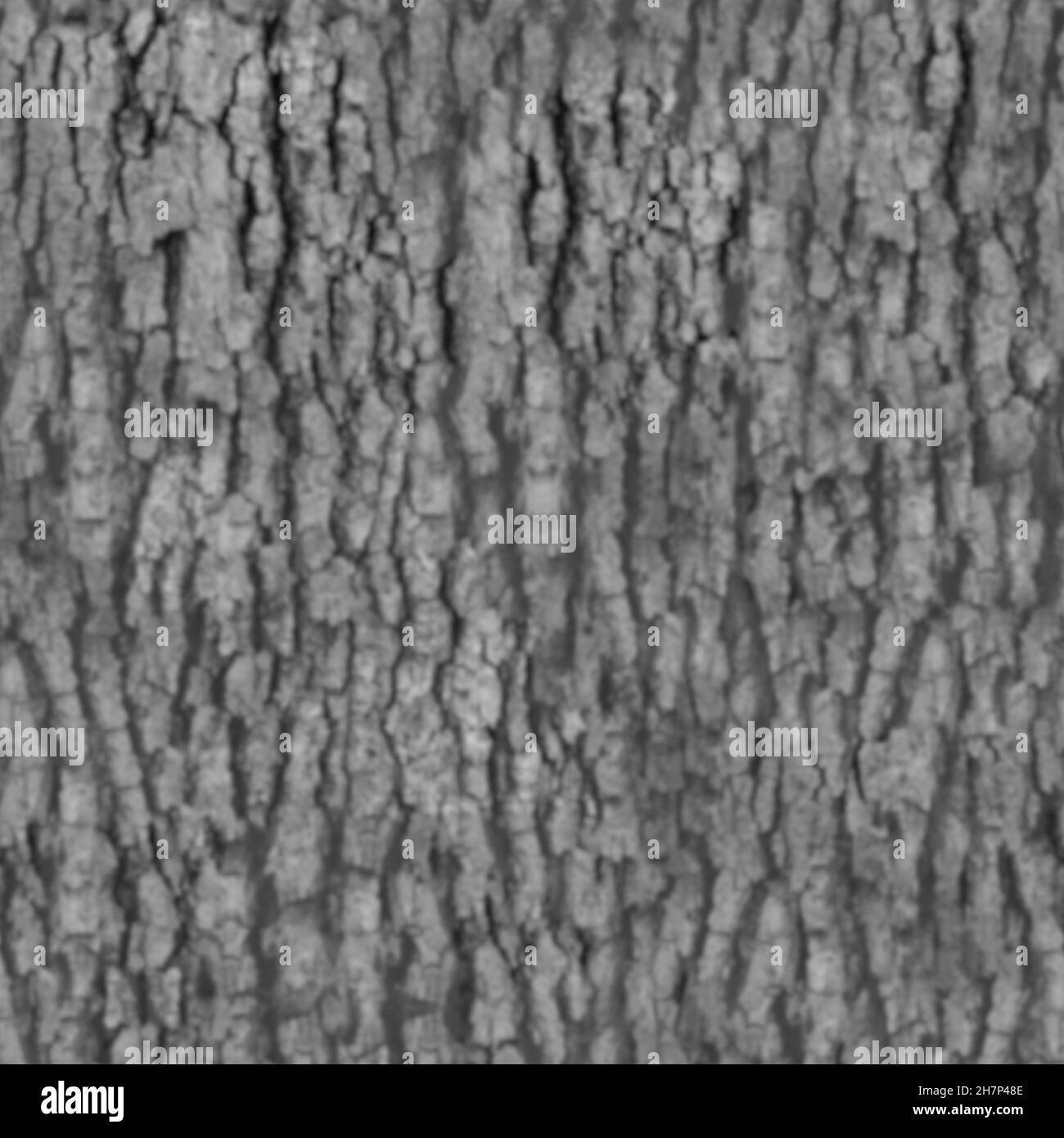 Texture bump and displacement, high quality Stock Photo - Alamy