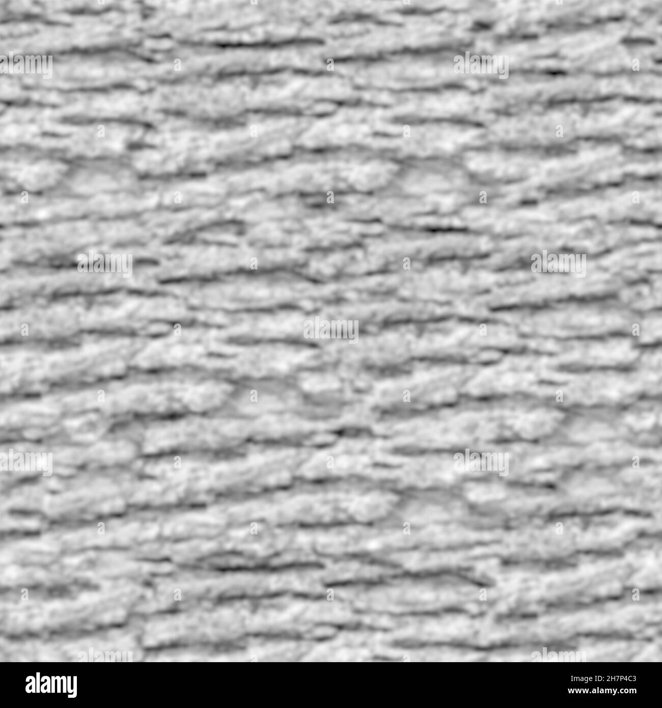 Texture bump and displacement, high quality Stock Photo - Alamy