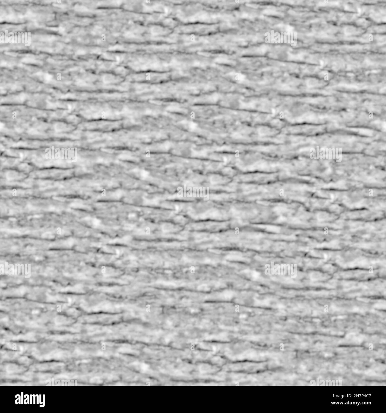 Texture bump and displacement, high quality Stock Photo - Alamy