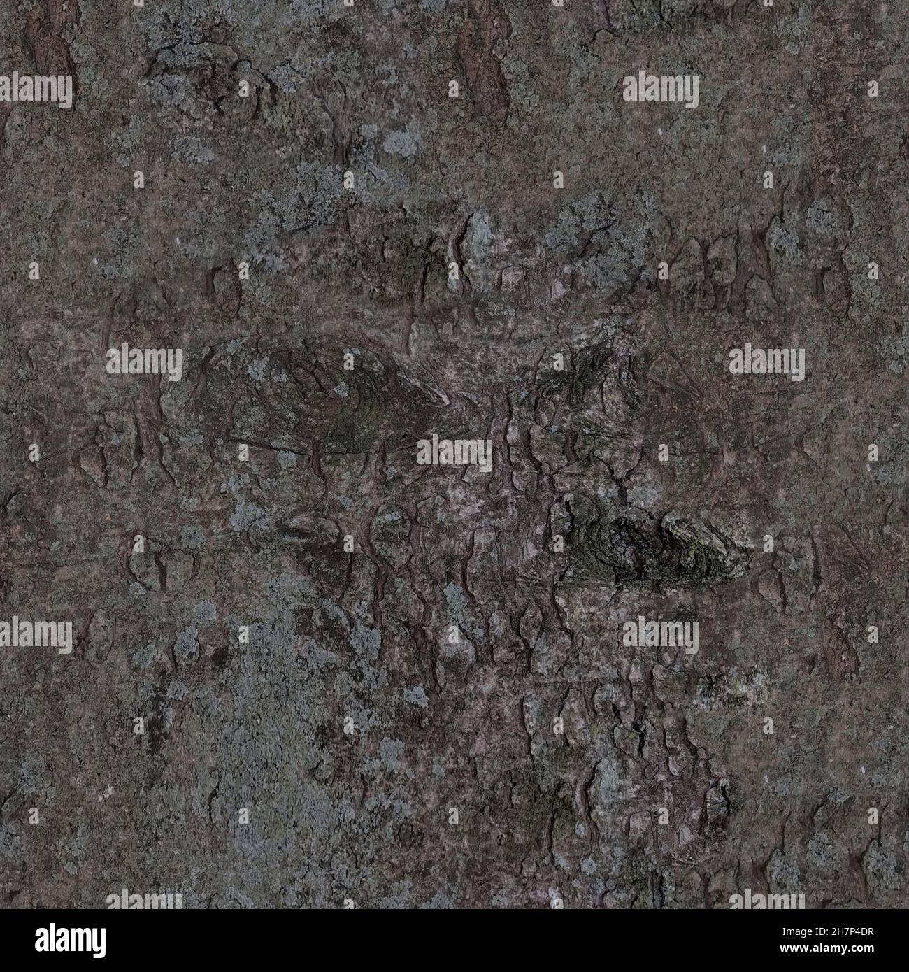 Texture bump and displacement, high quality Stock Photo - Alamy