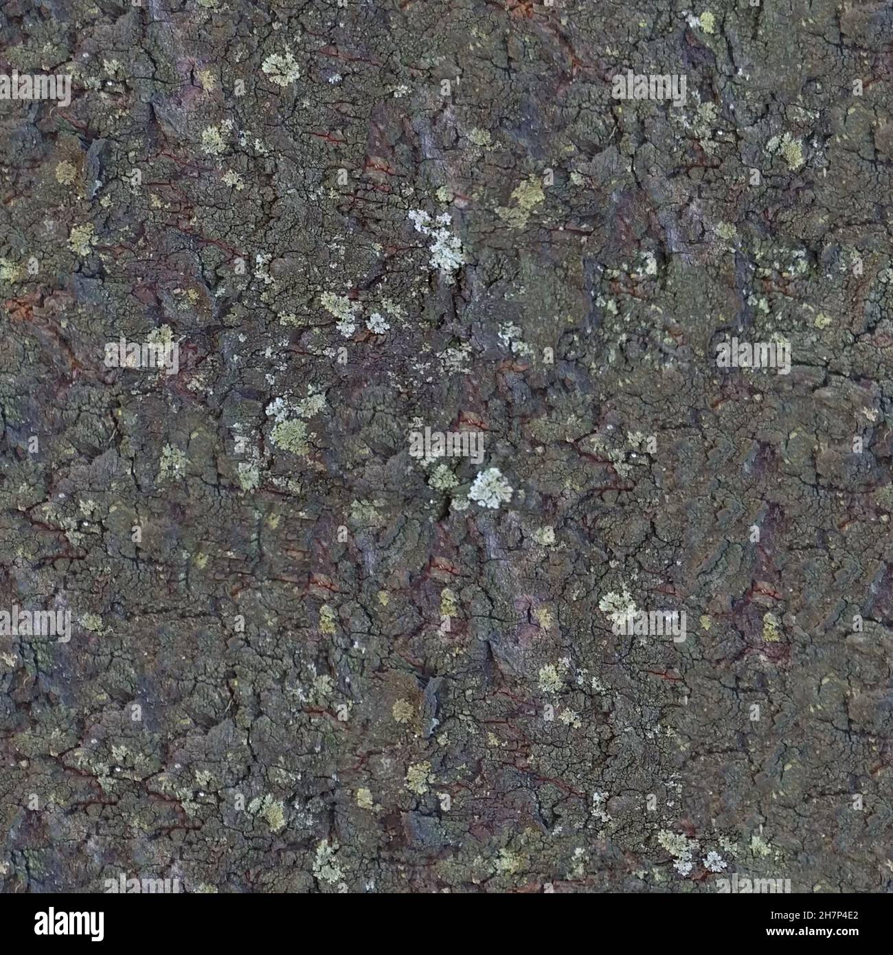 Texture bump and displacement, high quality Stock Photo - Alamy