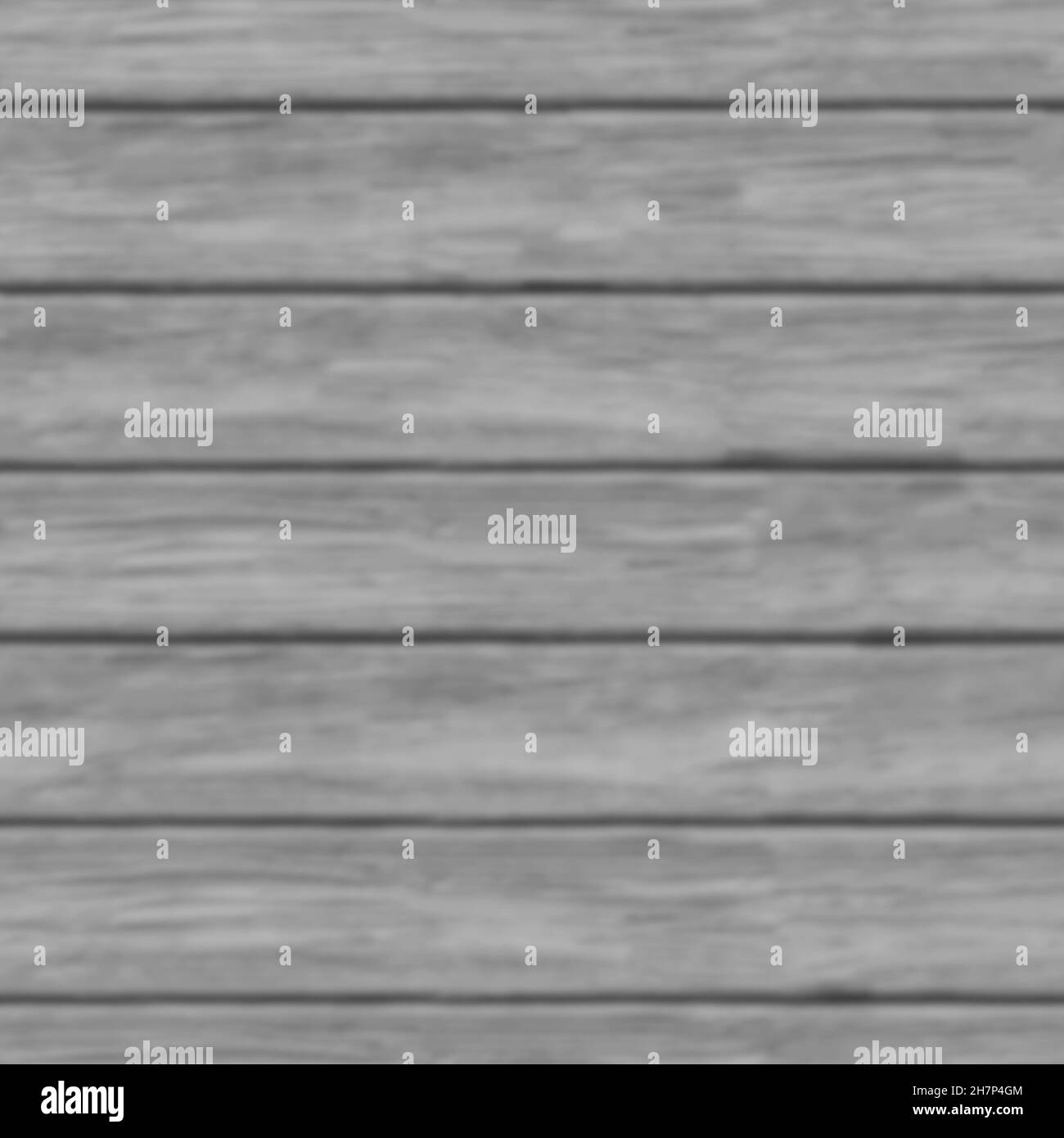 Texture bump and displacement, high quality Stock Photo - Alamy