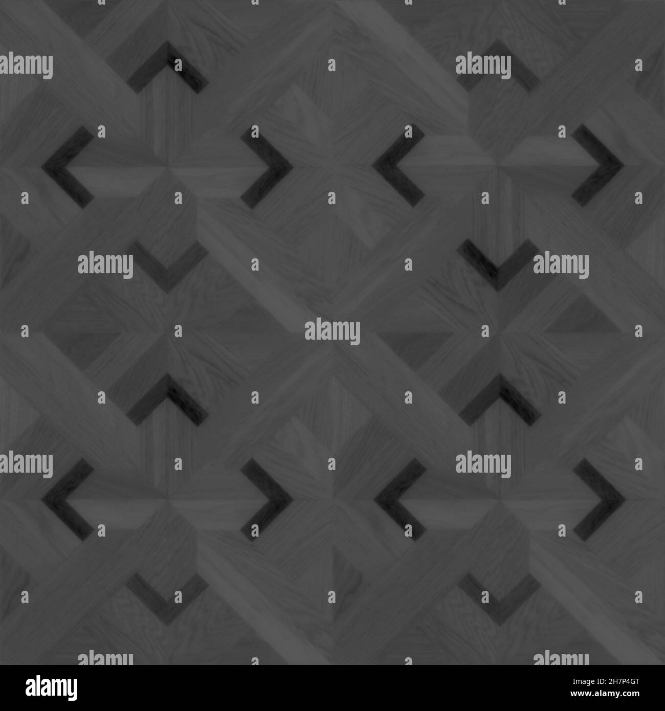 Texture bump and displacement, high quality Stock Photo - Alamy