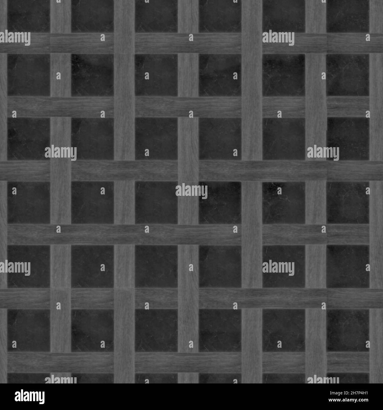 Texture bump and displacement, high quality Stock Photo - Alamy