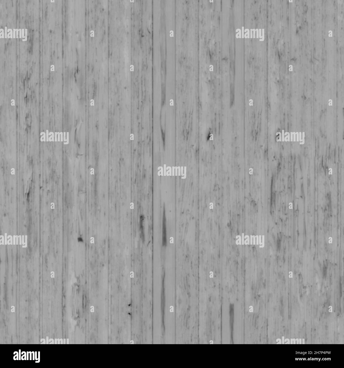 Texture bump and displacement, high quality Stock Photo - Alamy