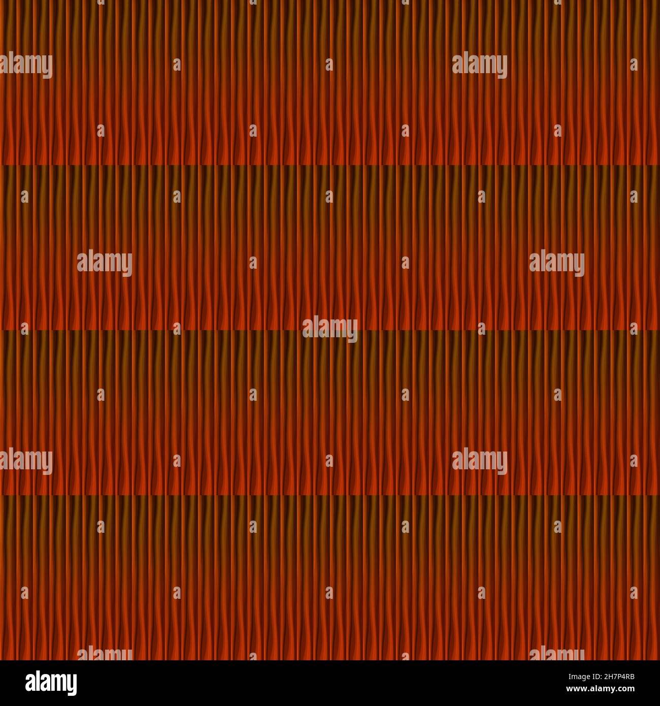 Seamless 80s glowing stripe seamless raster pattern. Vibrant vintage ...