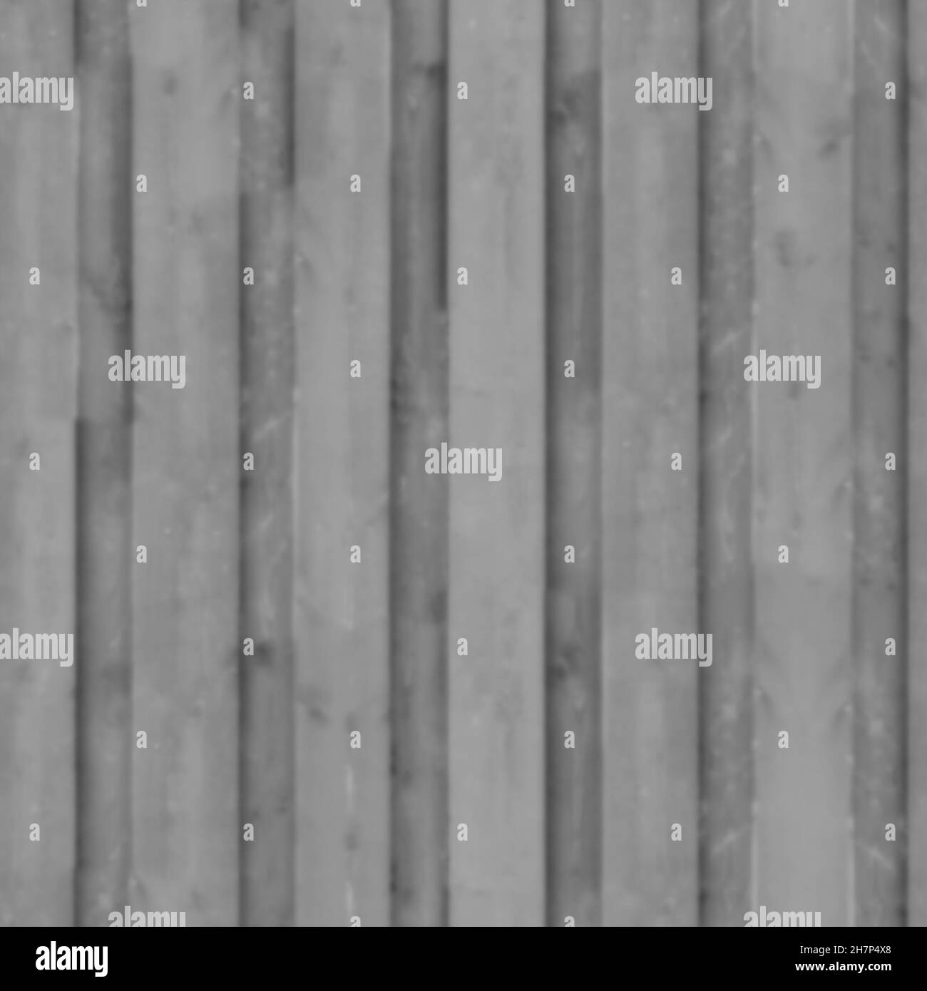 Texture bump and displacement, high quality Stock Photo - Alamy