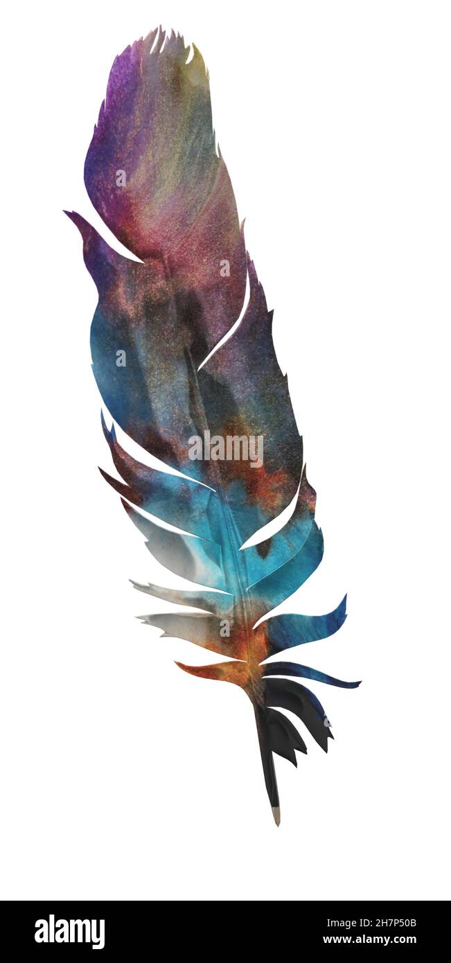 Colorful centerpiece Stock Vector Images - Alamy