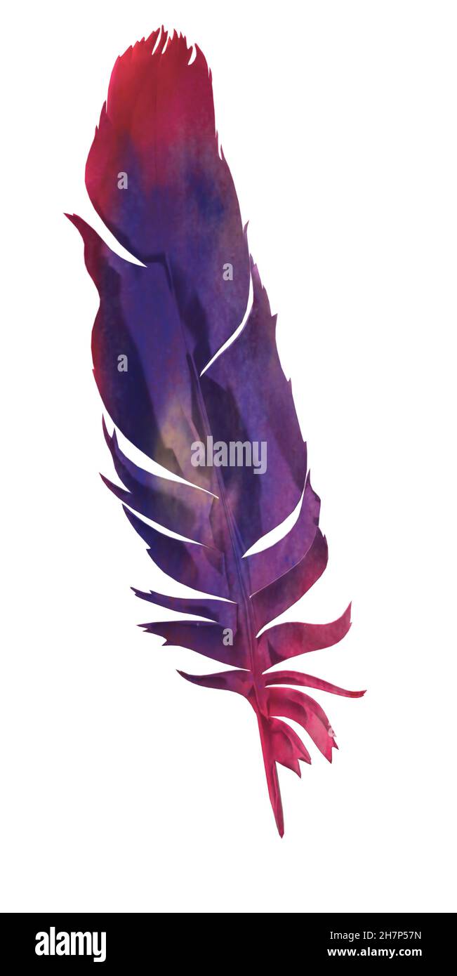 Purple pink metal christmas hi-res stock photography and images - Alamy