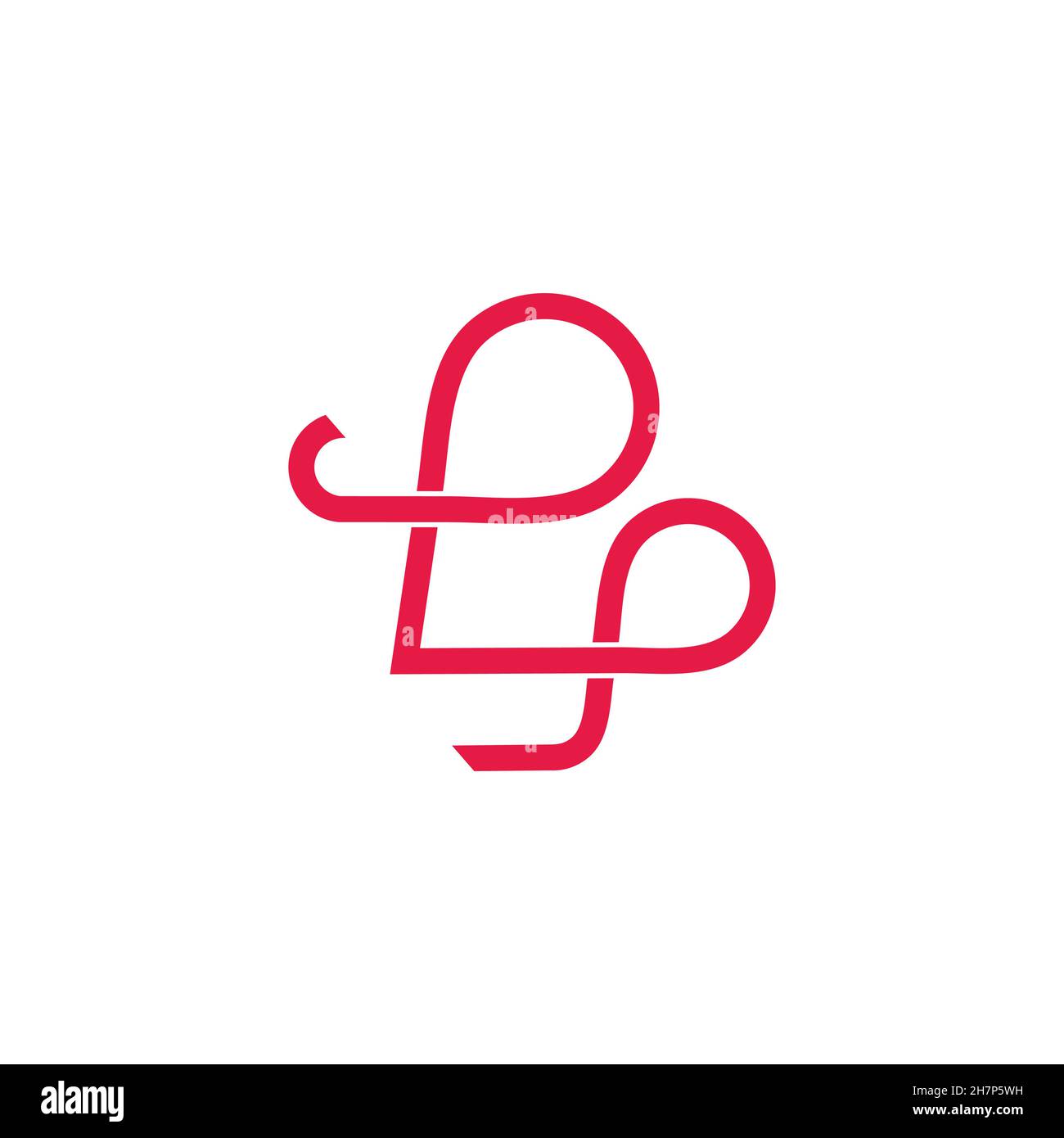 Ps texture Stock Vector Images - Alamy