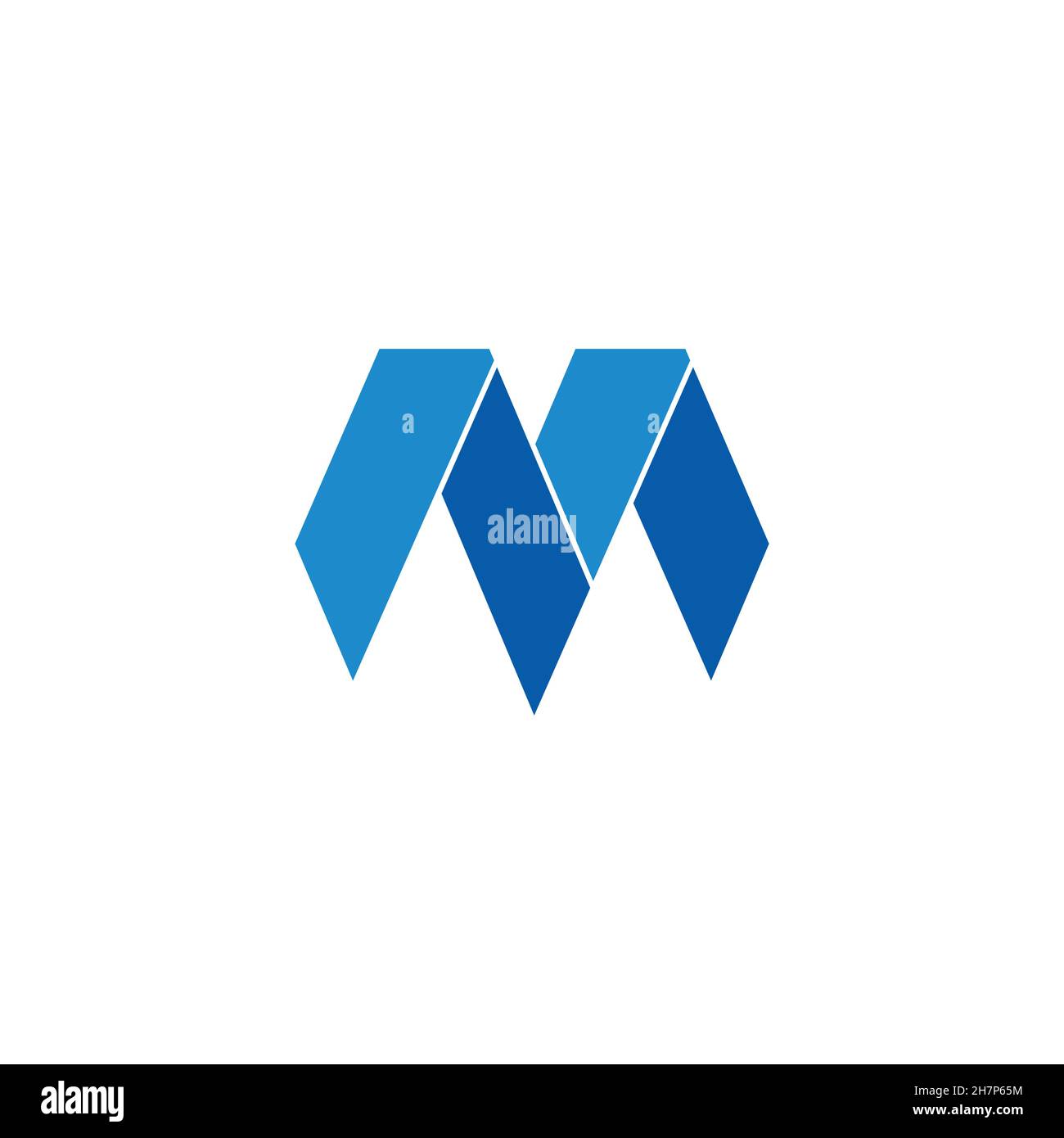 Letter m v hi-res stock photography and images - Alamy
