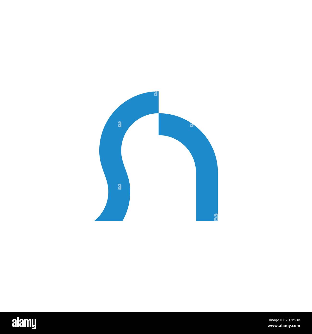 Letter s and r hi-res stock photography and images - Alamy