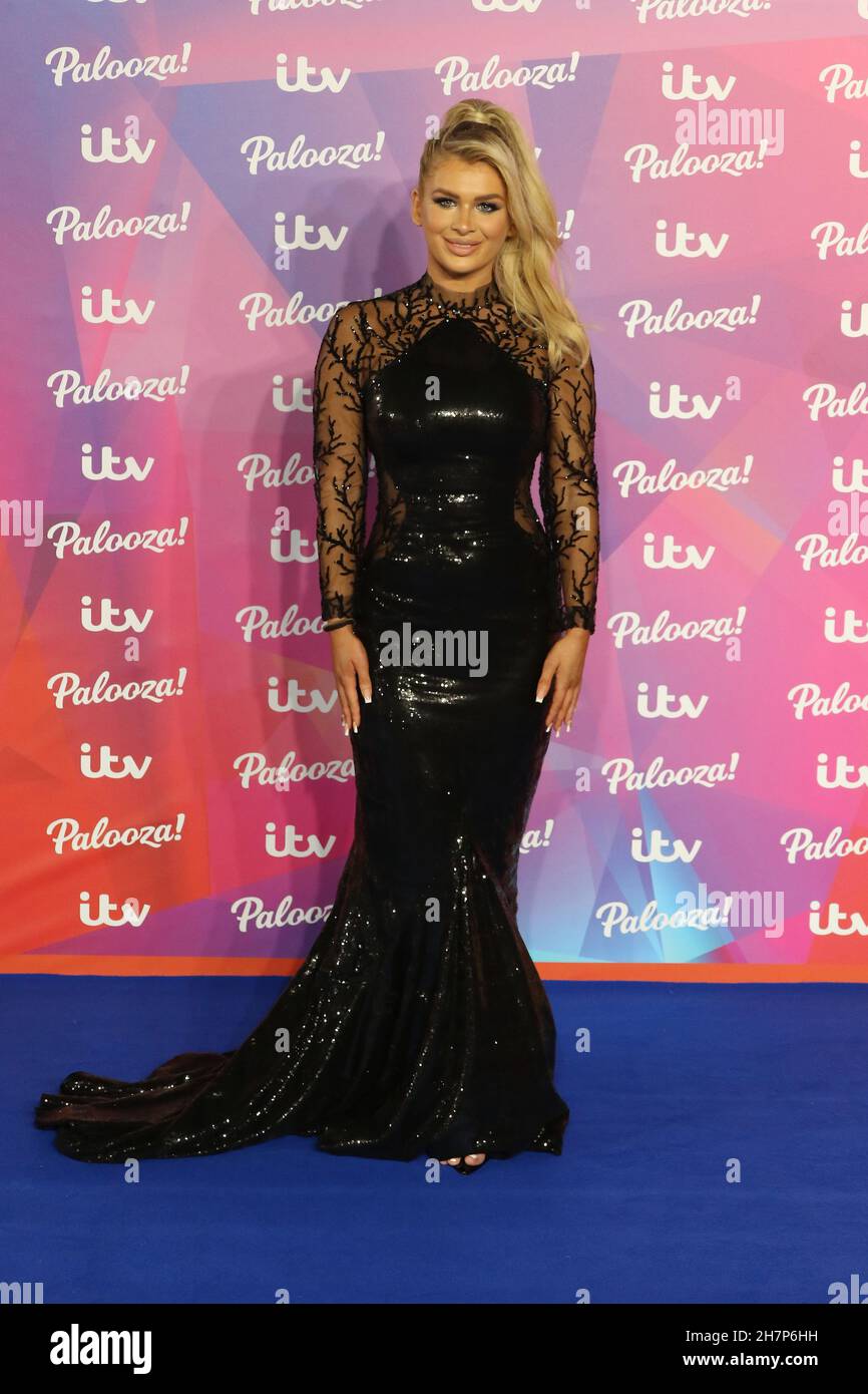 Liberty poole hi-res stock photography and images - Alamy