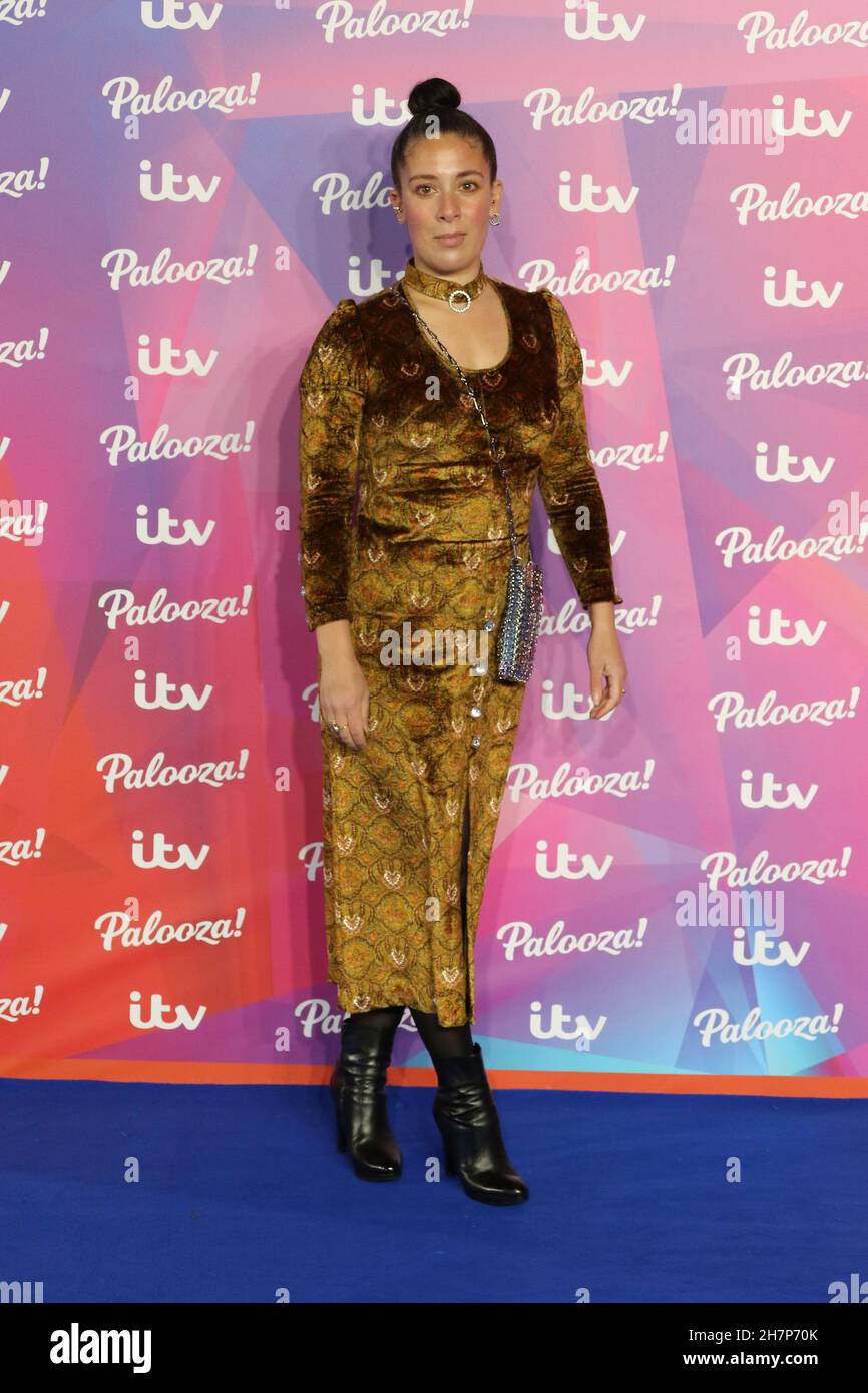 Natalie casey hi-res stock photography and images - Alamy