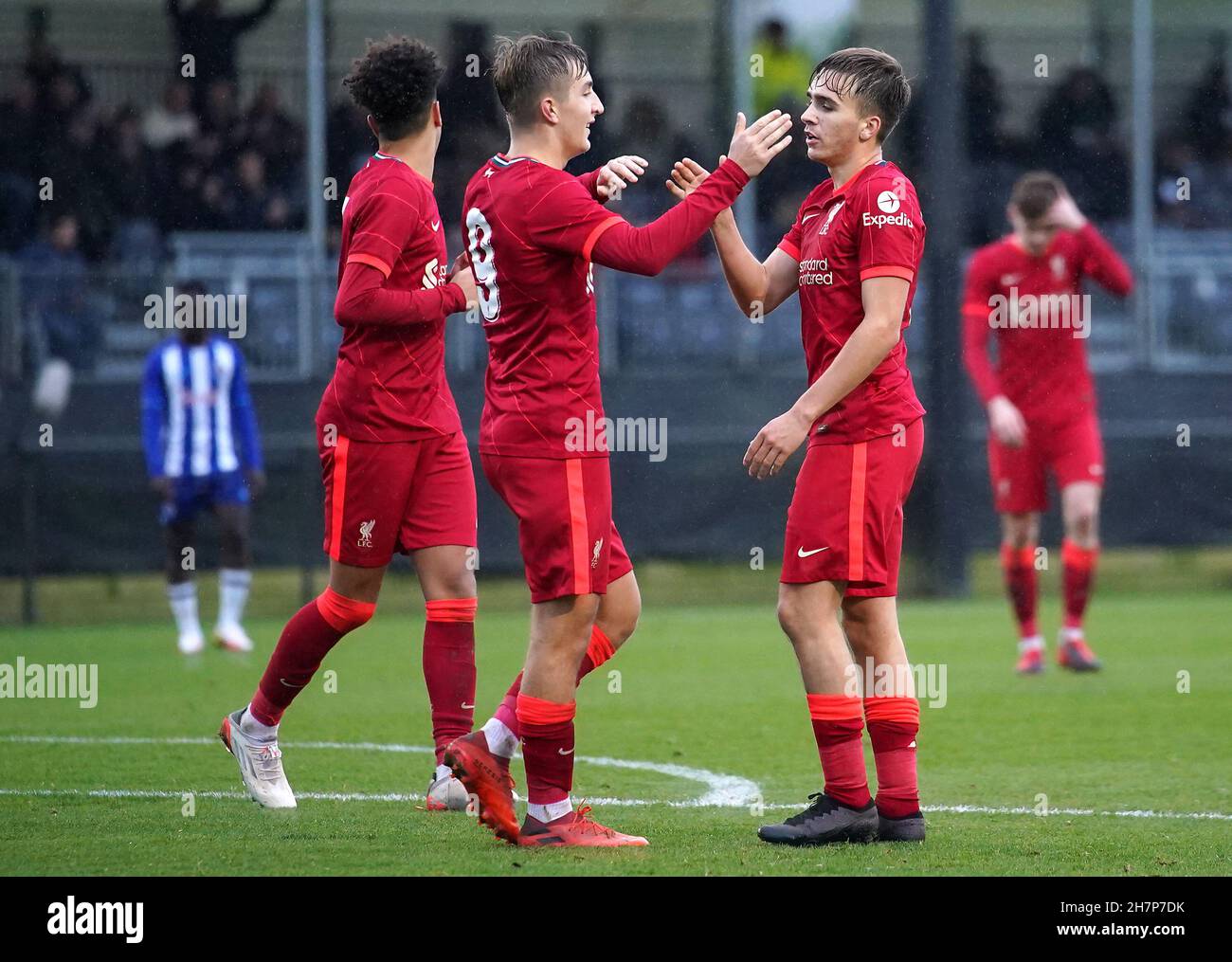 Max woltman hi-res stock photography and images - Alamy