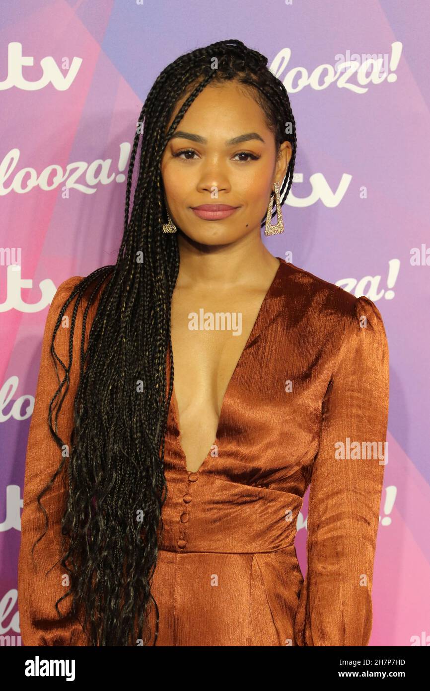 Tahirah sharif hi-res stock photography and images - Alamy