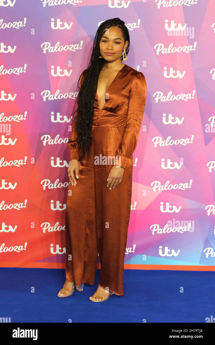 Tahirah sharif hi-res stock photography and images - Alamy