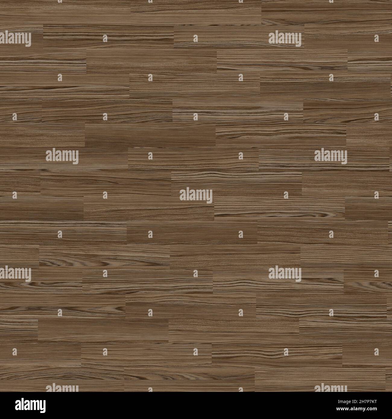 Texture Classic Parquet 4K high quality Stock Photo - Alamy